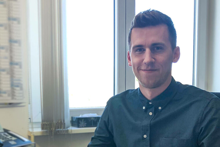 Kontakt | Riegel Erdbau